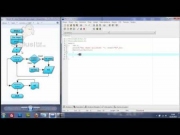 Vize ve Final Soruları Paylaşım Portalı. Çözümlü sorular için Tıklayın