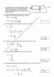 Vize ve Final Soruları Paylaşım Portalı. Çözümlü sorular için Tıklayın